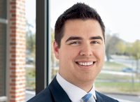 PEOPLE – Davis, Bowen & Friedel, Inc.