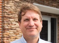 PEOPLE – Davis, Bowen & Friedel, Inc.