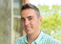 PEOPLE – Davis, Bowen & Friedel, Inc.