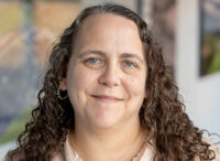 PEOPLE – Davis, Bowen & Friedel, Inc.